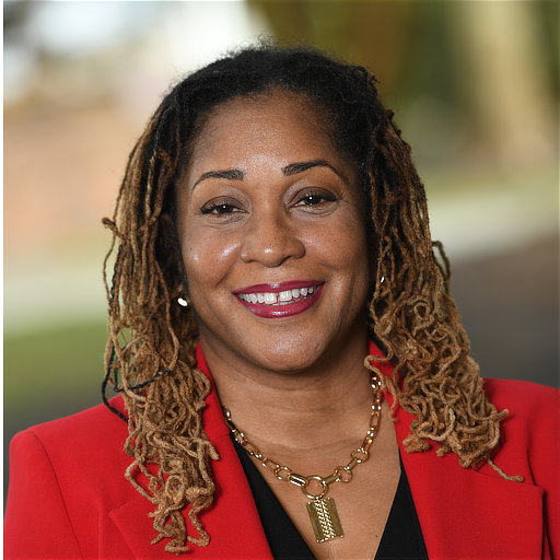 DeAnna Boyd - MiLove's Circle